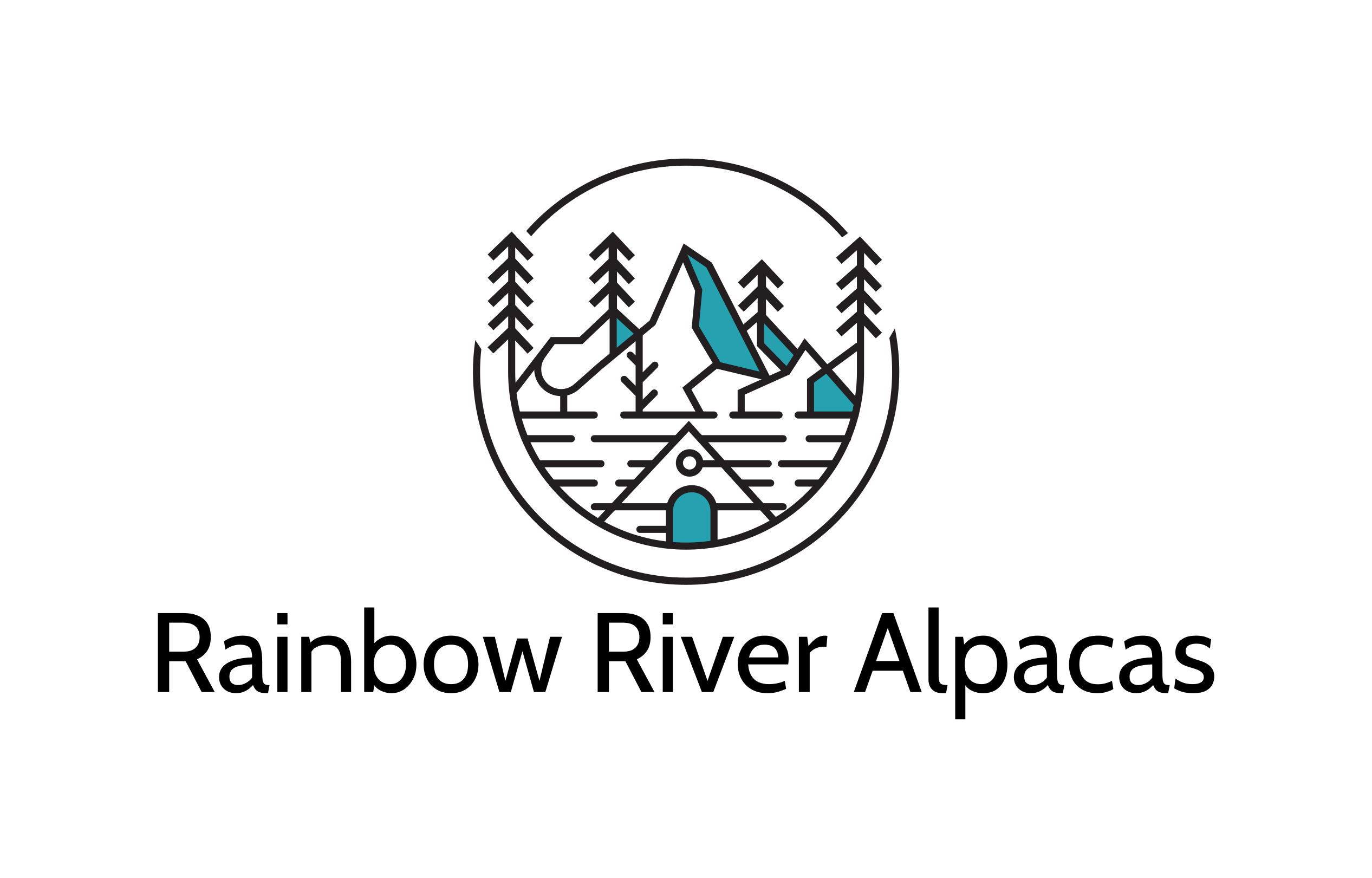 About Us – Rainbow River Alpacas